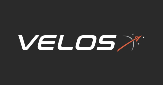 Velos Login - Velos