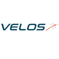 Velos Login - Velos
